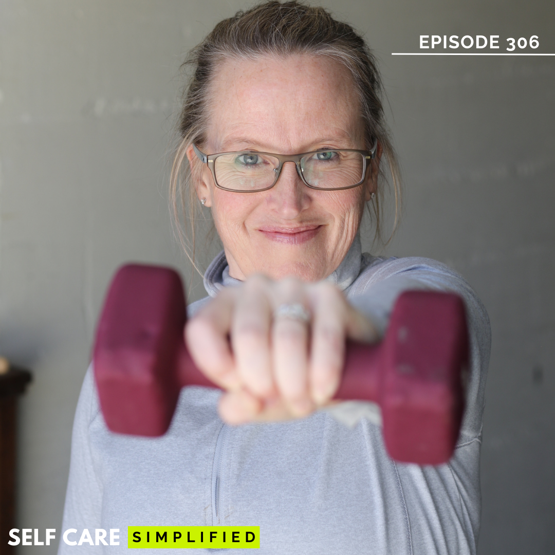 The Best Nutrition Hack For Sustainable Weight Loss Vigeo